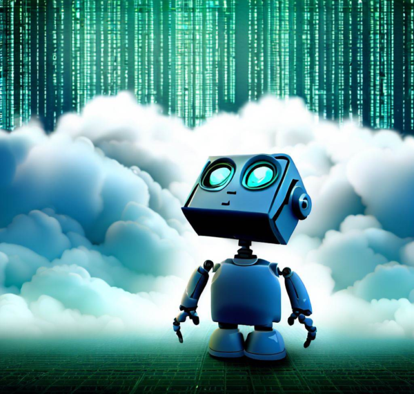 Explorando A Json Library No Robot Framework Robot Course