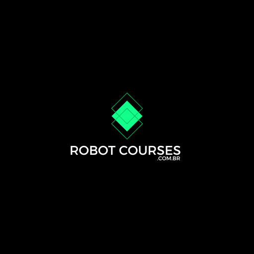 O que são as APIs? - Robot Course